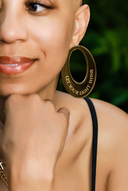 Timeless Christian Statement Jewelry – A Meaningful Mood