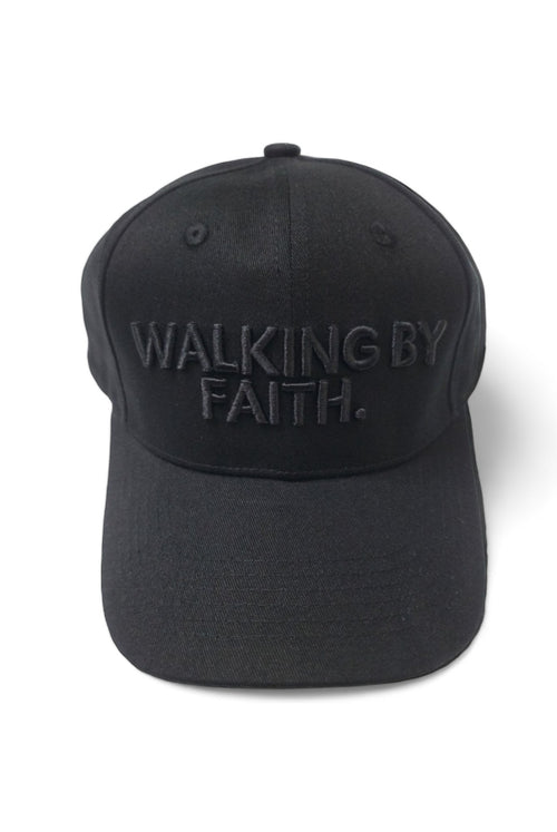 Welcome to A Meaningful Mood!