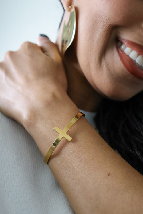 JEWELRY – A Meaningful Mood